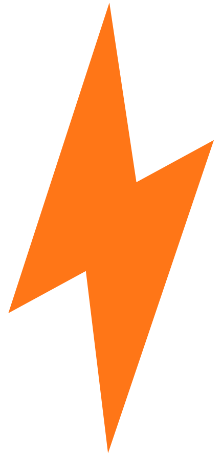 Power Generation - Power MT Corp