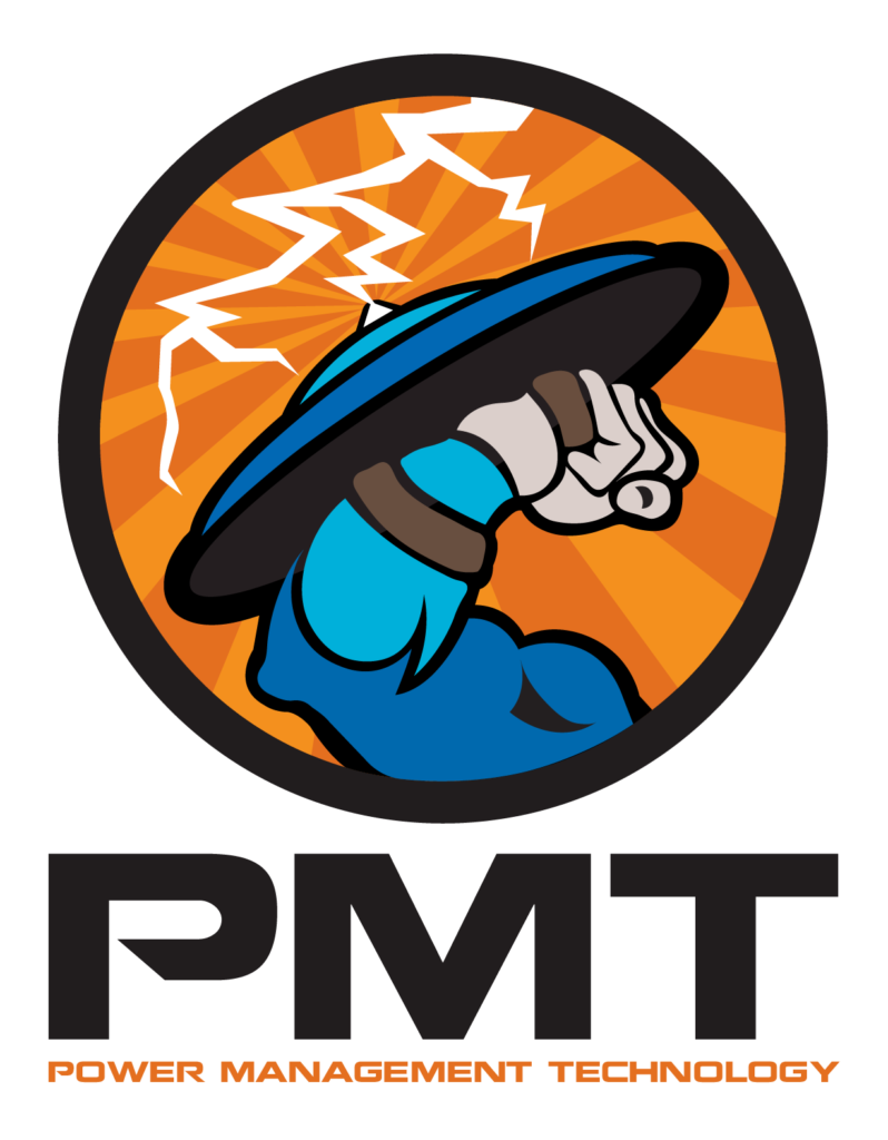 Home - Power MT Corp